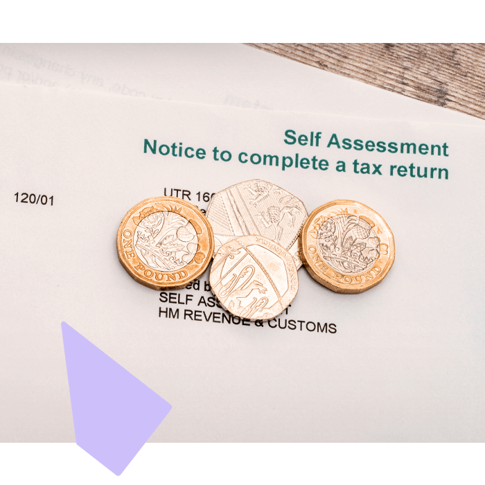 Are training courses tax deductible if you're self-employed? | IPSE