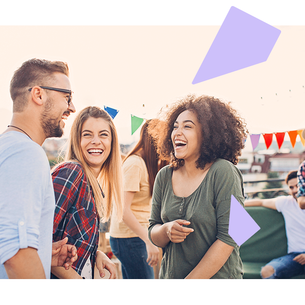 How to become a freelance event planner | IPSE