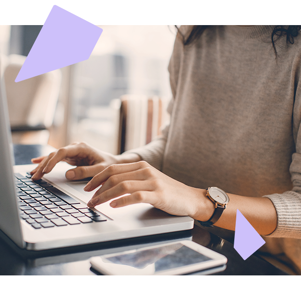 How to find funding for training | IPSE