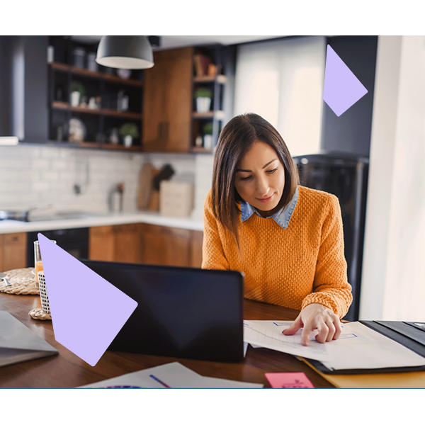 How to find funding for training | IPSE