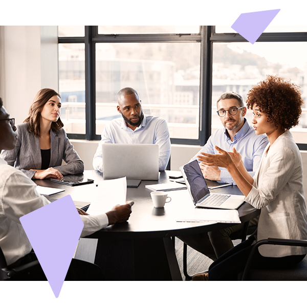 How to find funding for training | IPSE