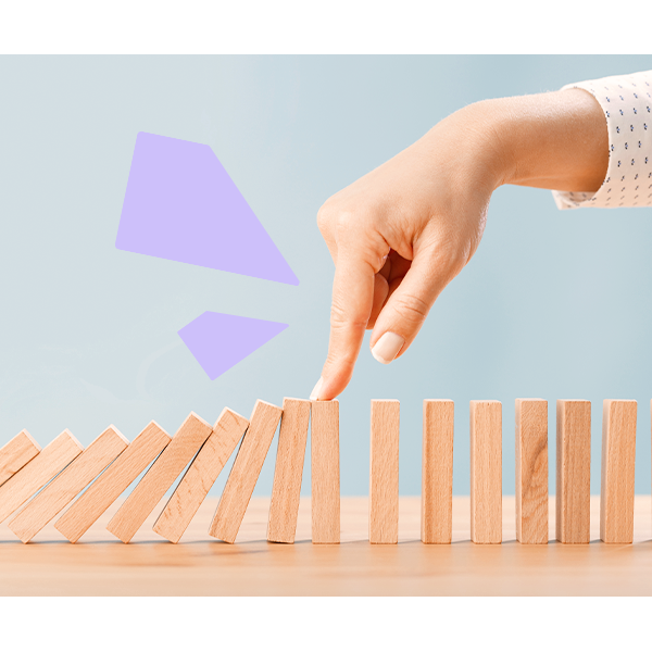 How to register as self-employed | IPSE