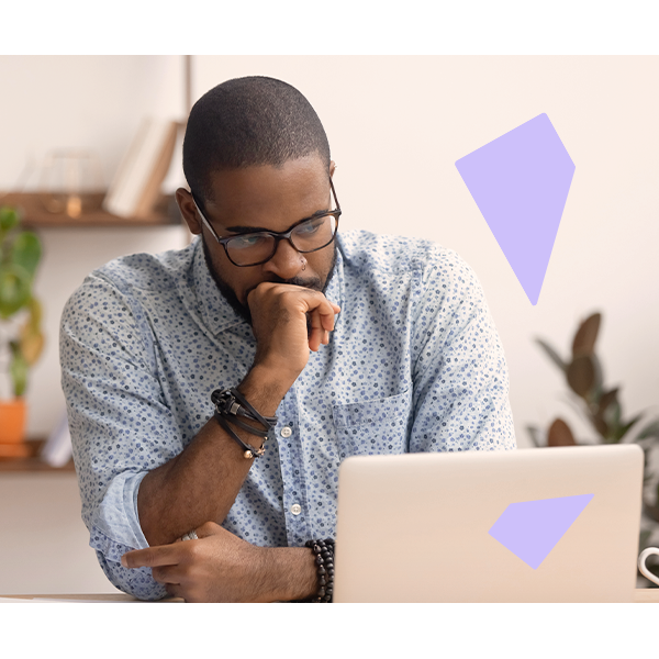 Outsourcing and subcontracting work when you’re self-employed | IPSE