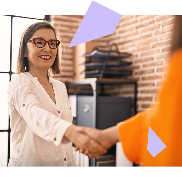 Outsourcing and subcontracting work when you’re self-employed | IPSE