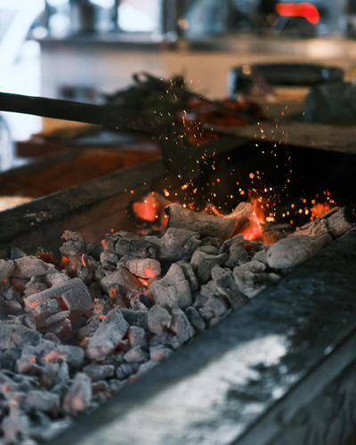 Black Entrepreneurs Throughout UK History | IPSE