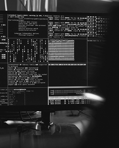 Black Entrepreneurs Throughout UK History | IPSE