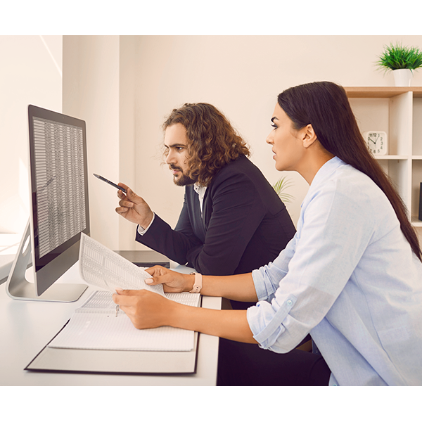 The 3 must-dos for self-employed bookkeeping | IPSE